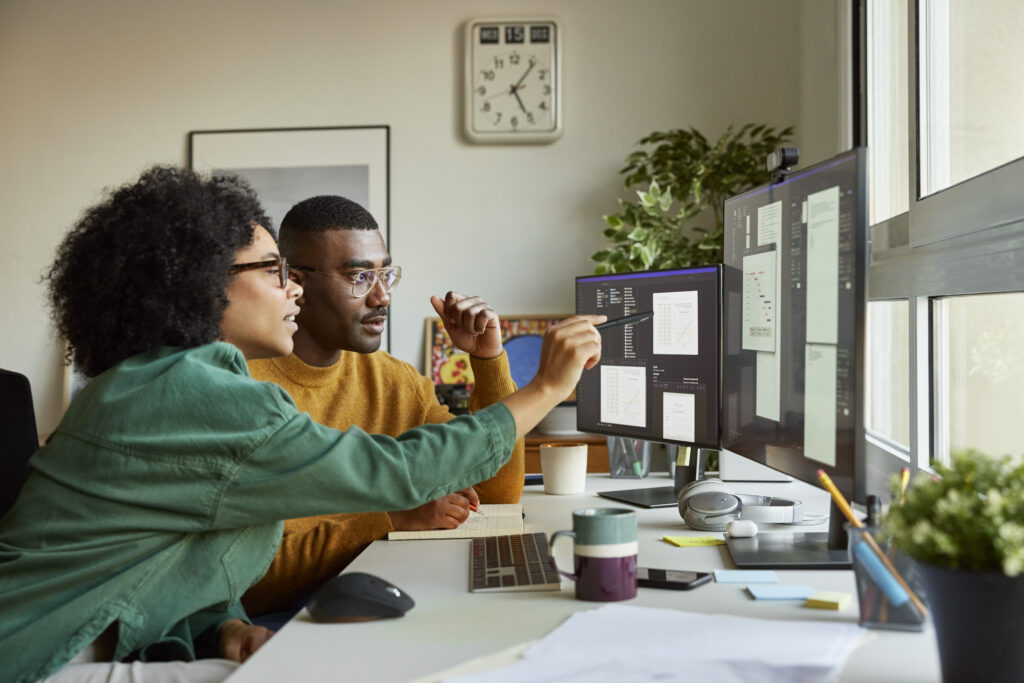 How self-serve rule building works in ComplyAdvantage Transaction ...