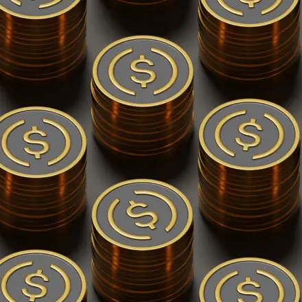 FDIC introduces a new rule for stablecoins under the GENIUS Act
