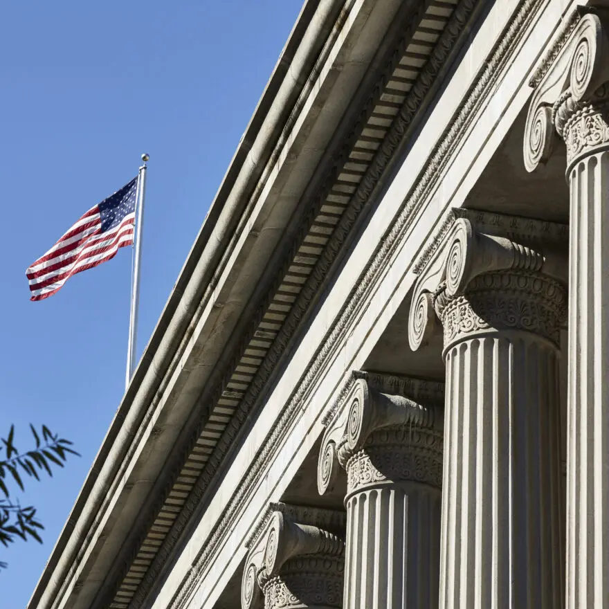 FinCEN's new rule 2026: What compliance teams need to know